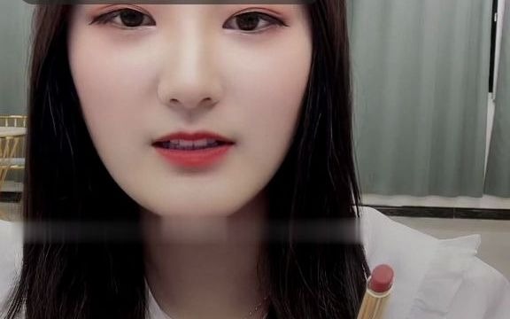 抖音uid抖音极速uid跳转引流脚本开发实例抖音uid采集协议