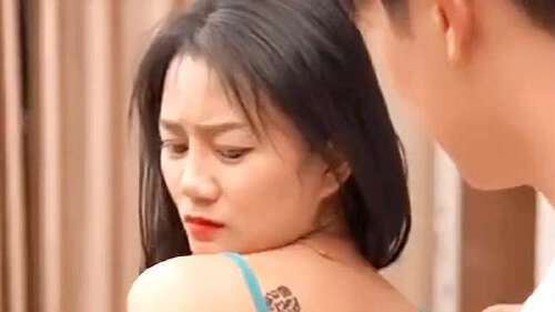 一张二维码,竟成了婚姻的裂痕?她的故事令人警醒