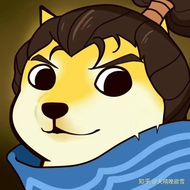 秋风叨影 
