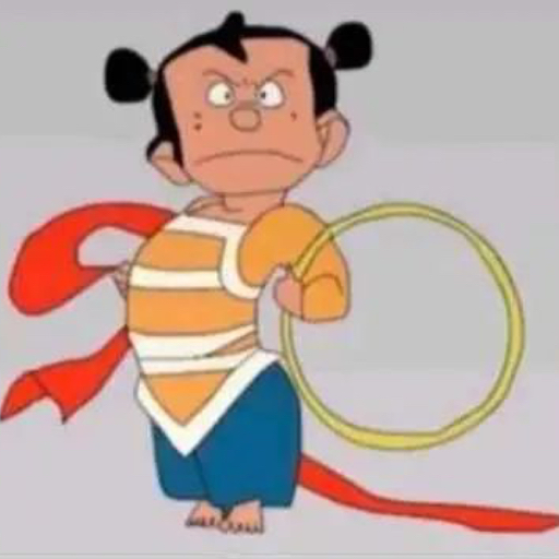 好学呗呗 