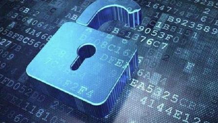 华住酒店不止汉庭!住过这些酒店都要注意!你的信息可能已经泄露