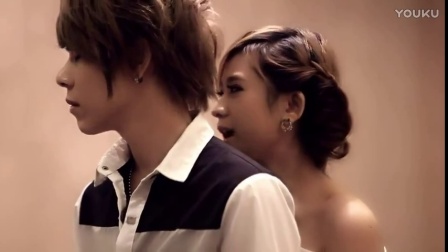 越南歌曲:妳确定幸福吗?Có Chắc Em Sẽ Hạnh Phúc?演唱:杨一灵...