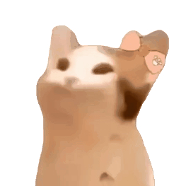 小臭蛋晚安 