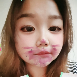 二元一次方程漫步者 