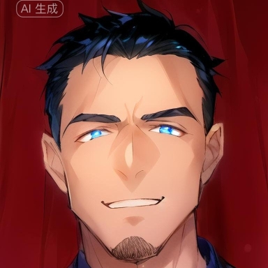 618狙击手 