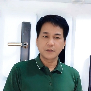 宸辉安装 