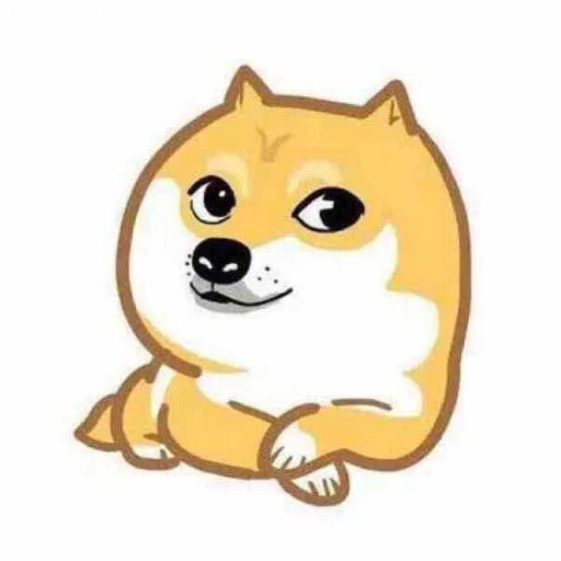 林于秀 