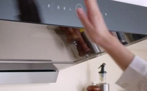 消毒柜十大品牌长城美的消毒柜