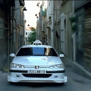 旭日东升霸主出场 