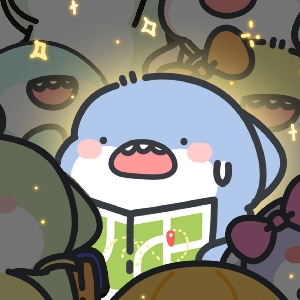 耳击韦恩 