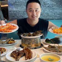 大同市文化和旅游局