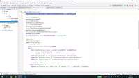 [阿里云教程] 使用 vid + sts 的方式点播视频