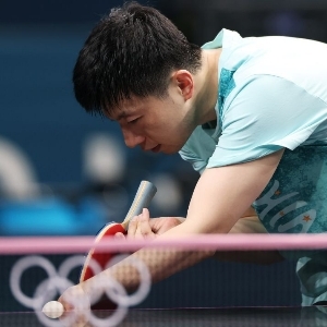 龙队不止巴黎见 