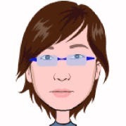 冰巴克