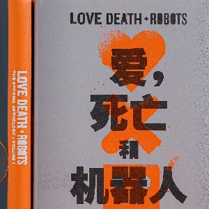 山西工商学院王琴 