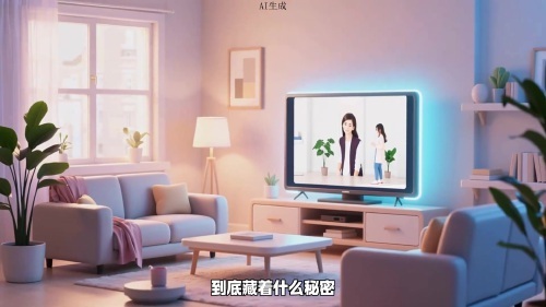 电视换台秘技大揭秘,轻松切换,提升体验