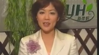 UH卫生巾视频教程完整版