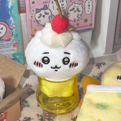 卟卟卟卟口卜卜 