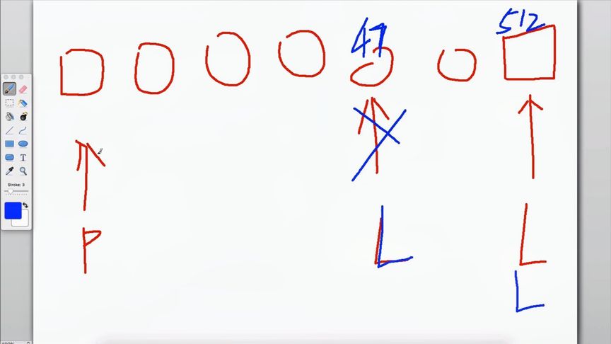 36_文件通道用法详解