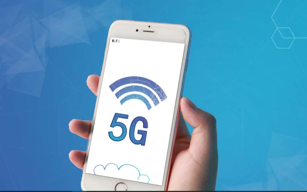手机连接WiFi经常出现卡顿、掉线?调整下这些设置,帮你轻松解决