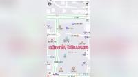 百度地图如何增加新位置?高德地图新增地点如何设置?