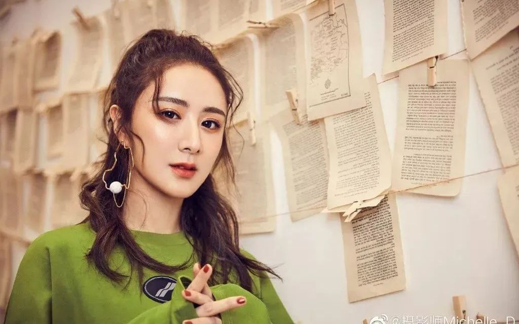 继范冰冰后又一逃税大户,薇娅被罚13亿多,娱乐圈钱真多!