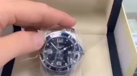 国外的大牌手表都是白菜价,在国内几十万的价格,在国外只要几千!