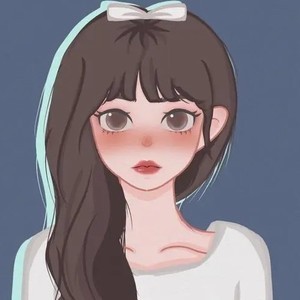 贵圈姨太 
