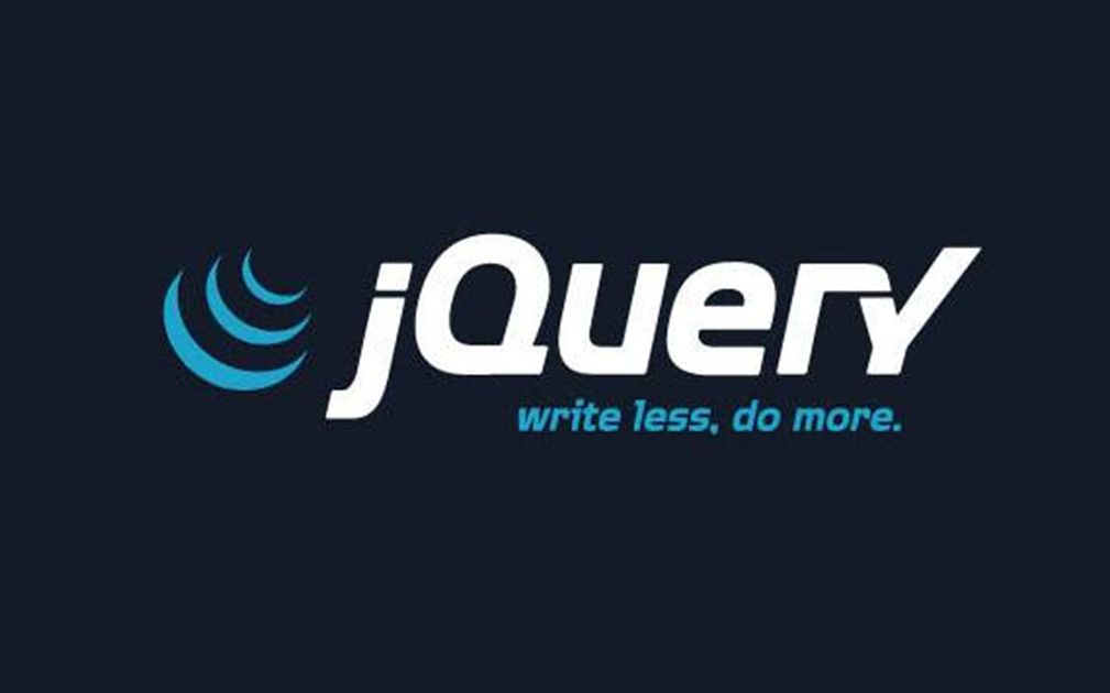 使用jQuery处理Ajax(2)