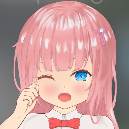 TMEO丶 
