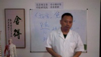 鸿玉堂理疗馆营销-不做无用功