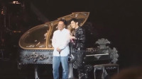 盘点众明星演唱会翻车现场,林俊杰、周杰伦忘词救场各有奇招