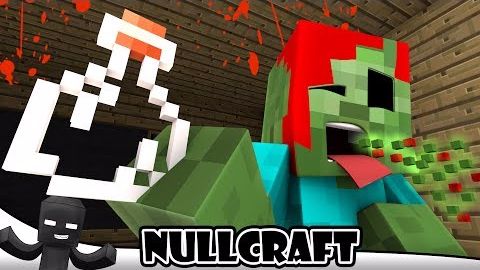 我的世界怪物学院炼制药水 僵尸竟然做出最强药水