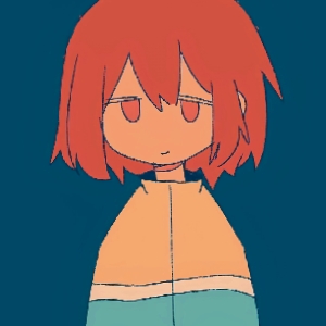 bin杉木 