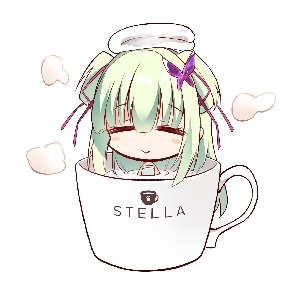 月泠サキ_offical 