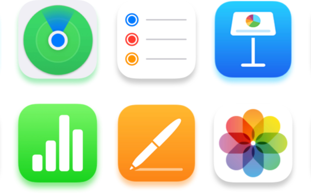 Windows计算机发展史