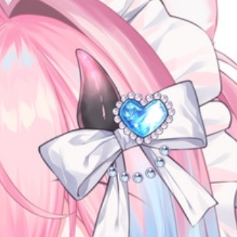 星野綾乃Ayanya 