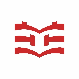 华夏长鸿-10年专业出书 