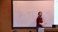 8初中数学人教版七年级下册第6章实数习题训练教学设计-内蒙古_...