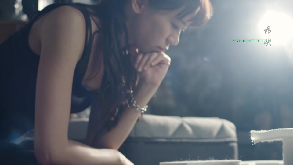 希映案例 舒理居家宣传片