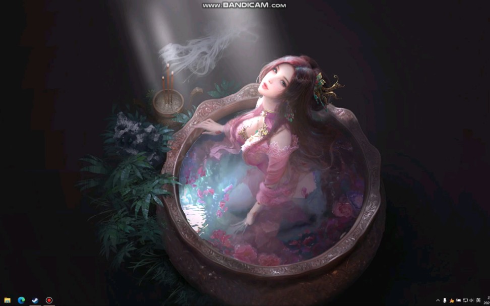 韭菜的进阶养成计划,手把手教你怎么使用steam(二)纯白教程(纯纯白白)