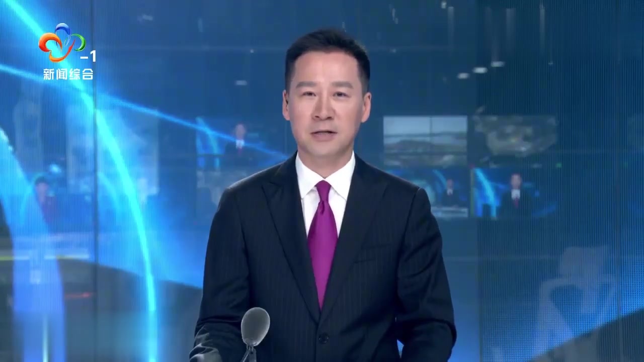 2023年武汉市科技活动周启动