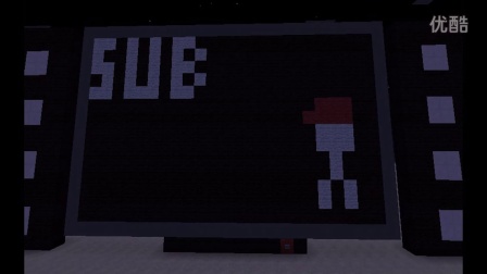 【新之助】我的世界Minecraft原版模组介绍电脑