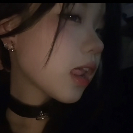 代双小仙女_ 