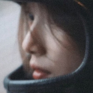 迷路不开灯 