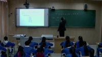 第4课计算机系统及其工作原理(初中信息技术_7年级上)