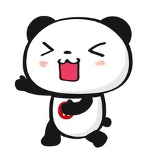 乐天熊猫的全球宏观 