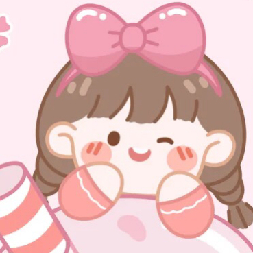 bao_sweet99 