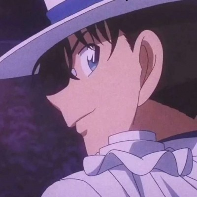 碳化的柯基 