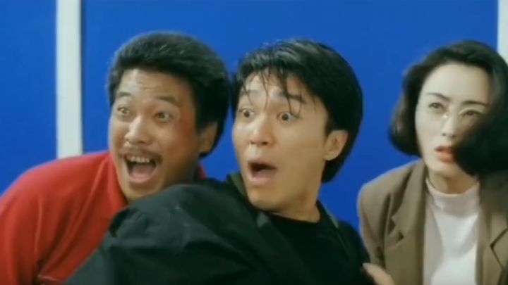 表情包,(简称水视频又称乱发)